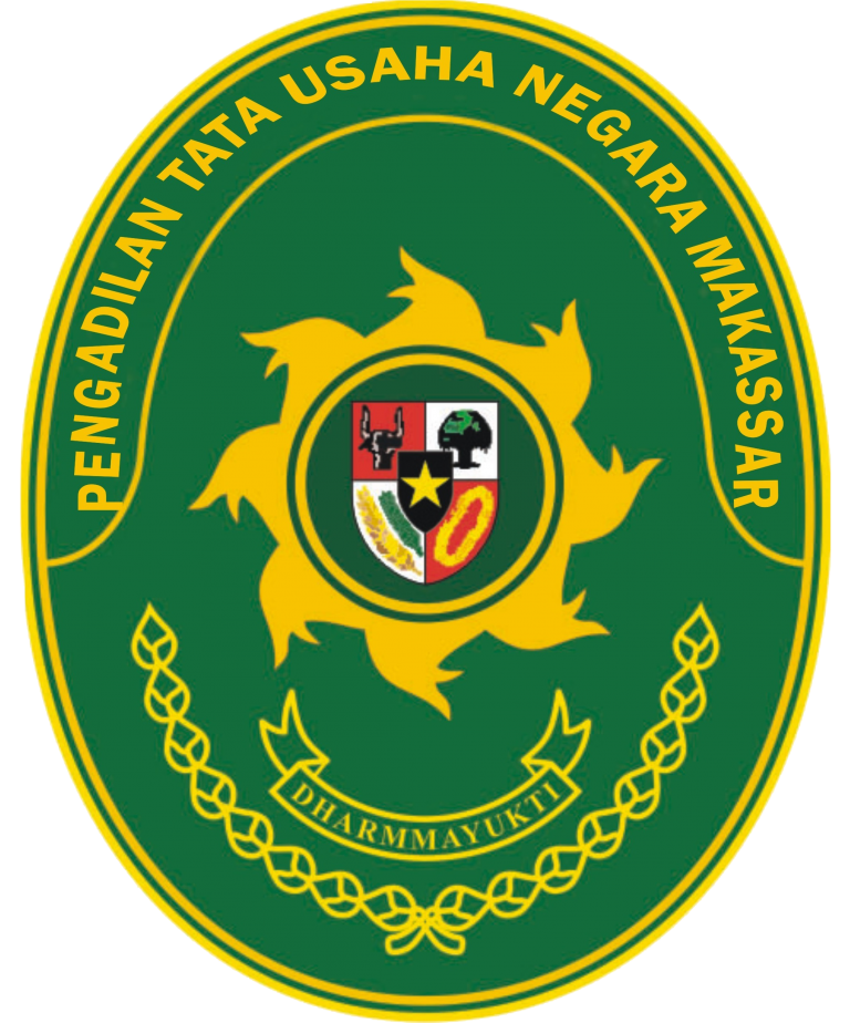 Informasi Berkala – PENGADILAN TATA USAHA NEGARA MAKASSAR