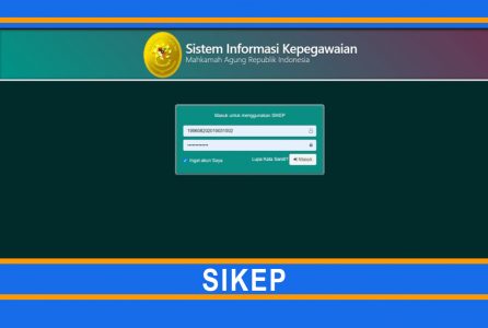 PENGADILAN TATA USAHA NEGARA MAKASSAR – Original Site PTUN Makassar