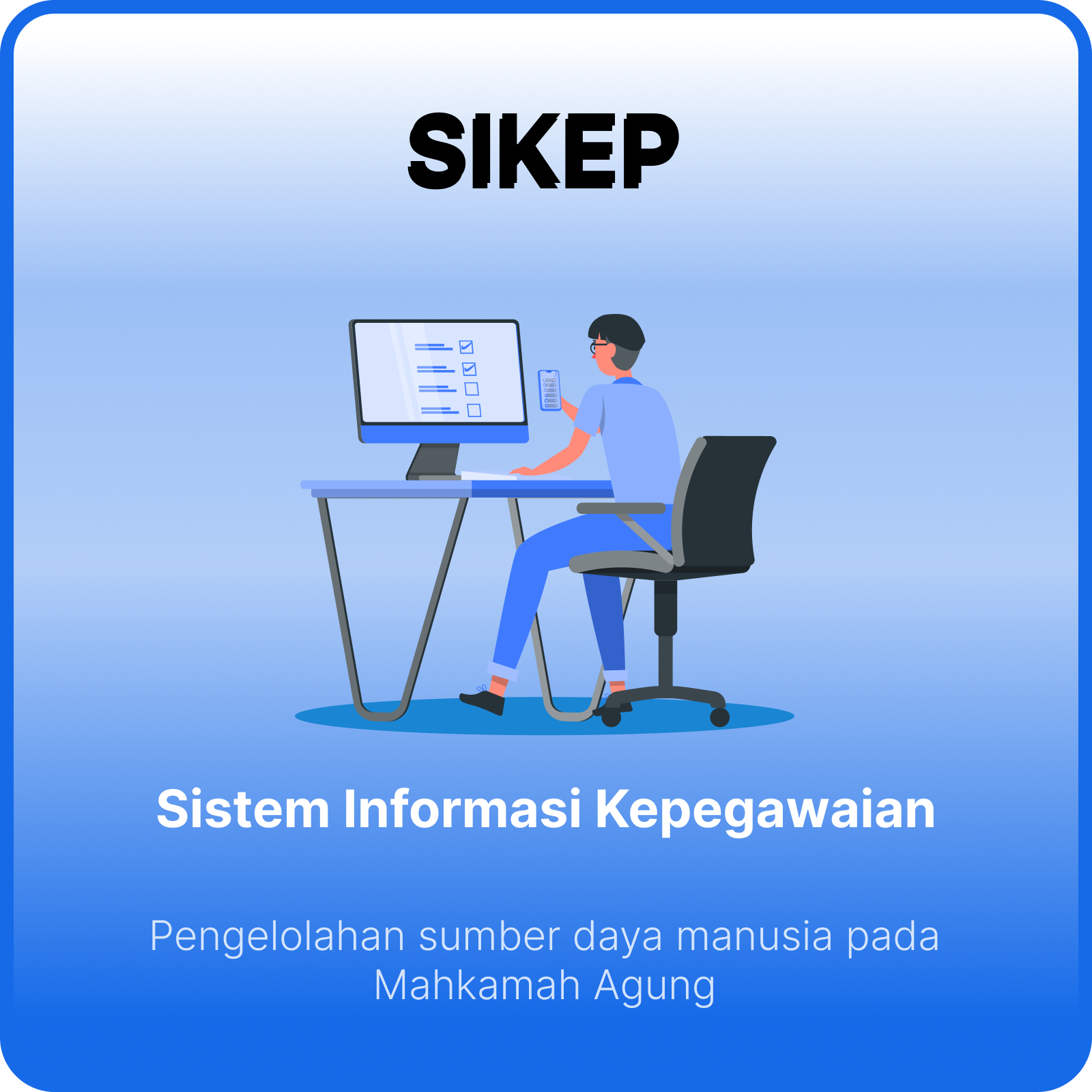 PENGADILAN TATA USAHA NEGARA MAKASSAR – Original Site PTUN Makassar