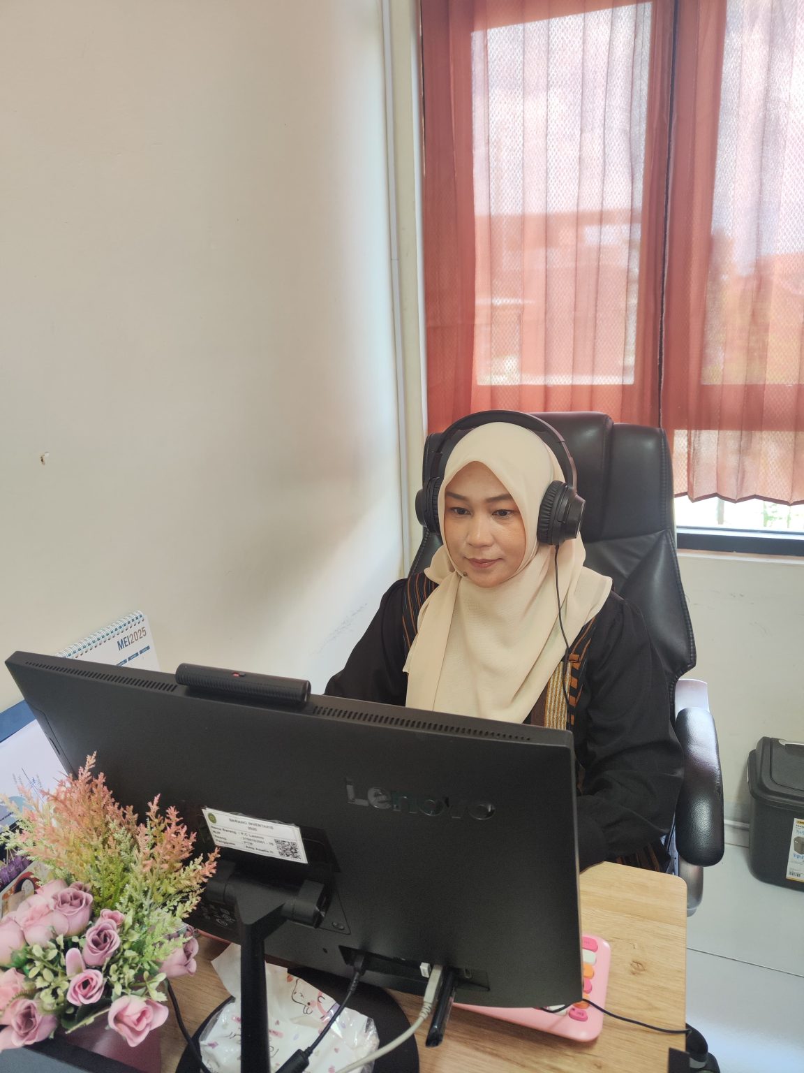 Sosialisasi Aplikasi e-Monev Bappenas 2025 – PENGADILAN TATA USAHA ...